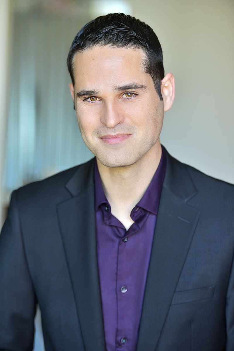 People — HarvardXR Conference 2023